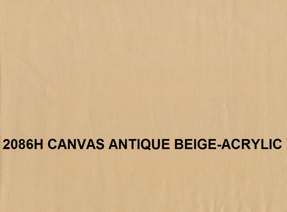 ORDER FABRIC SAMPLES