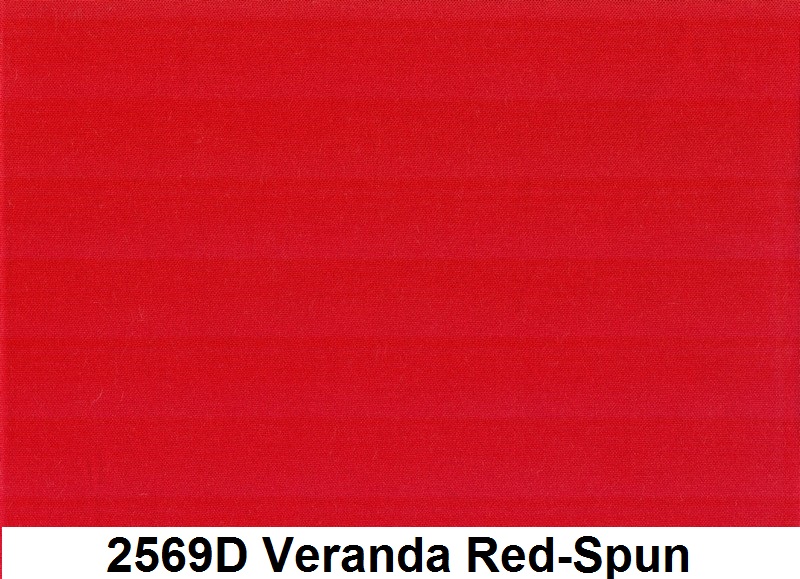 Replacement Cushion for Swing or Glider