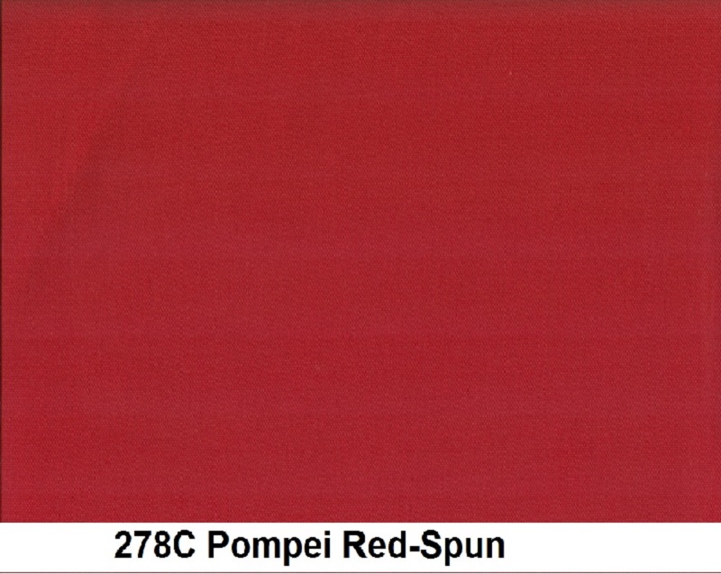 ORDER FABRIC SAMPLES