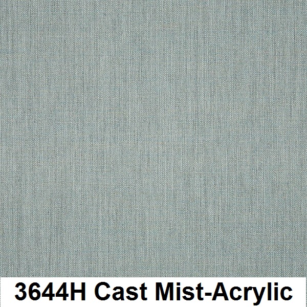 ORDER FABRIC SAMPLES