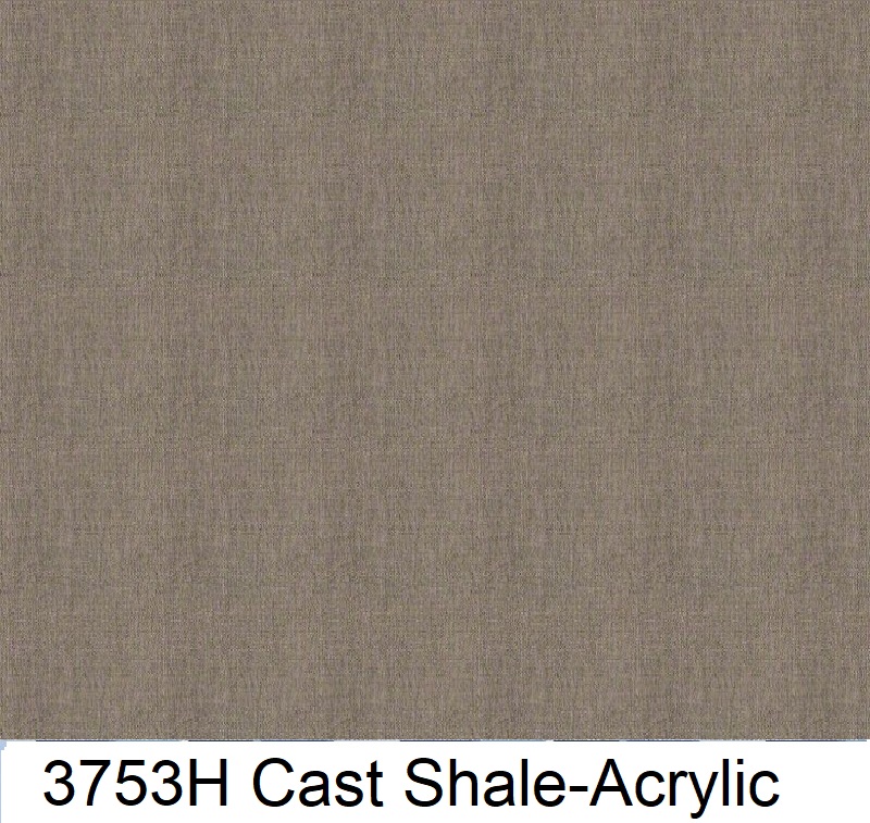 Fabric Solids