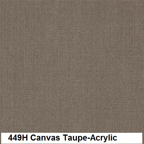 ORDER FABRIC SAMPLES