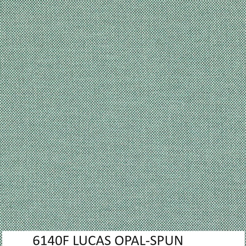 Fabric Solids